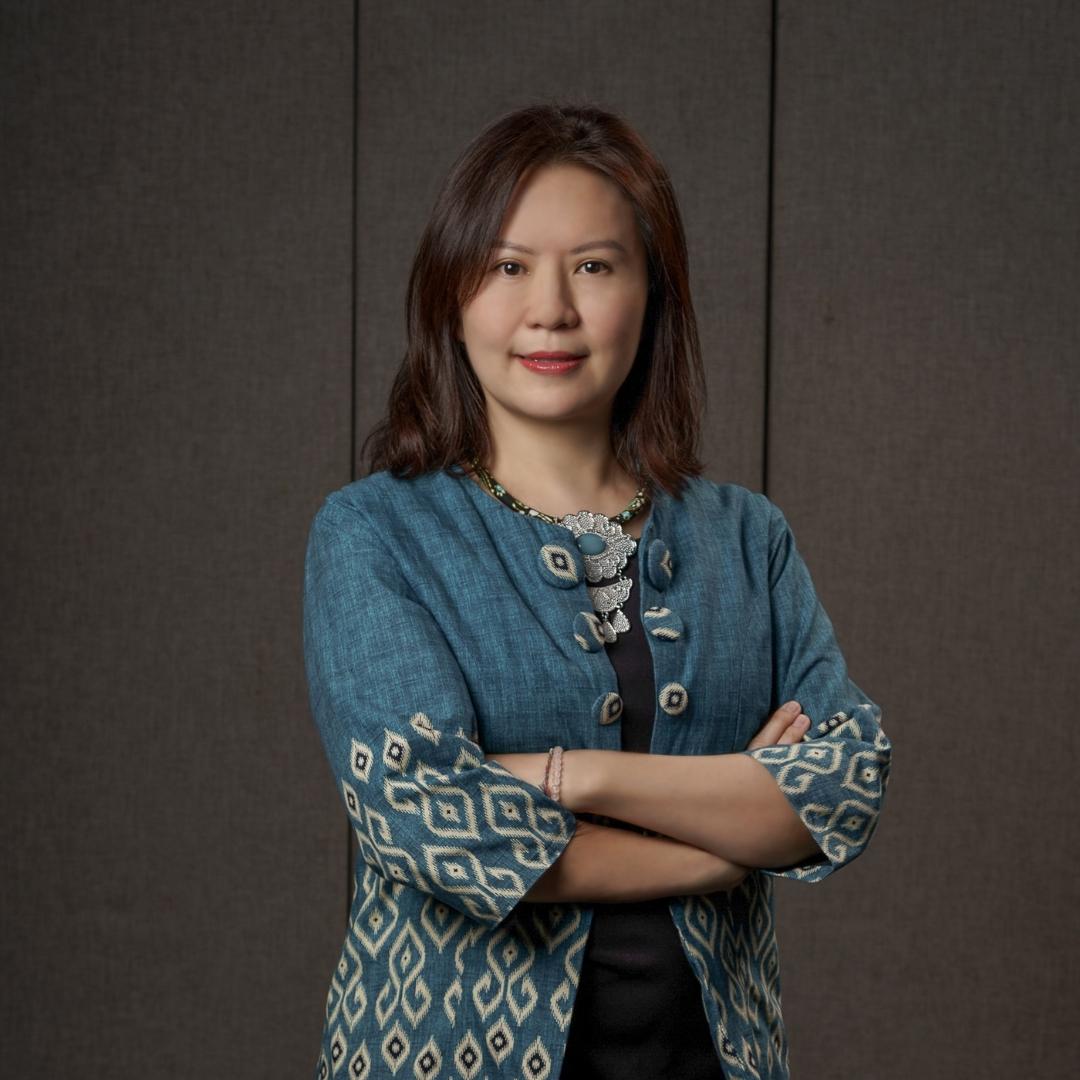 About AMSPA - amspa.org.my